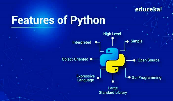 Vishwraj Gaikwad on LinkedIn: #python #pythonprogramming Vishwraj Gaikwad on LinkedIn: #python #pythonprogramming