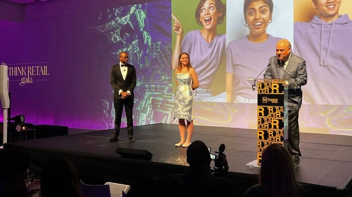 Isabelle Sassano on LinkedIn: Such a surprise getting to see the Adobe ... Isabelle Sassano on LinkedIn: Such a surprise getting to see the Adobe ...