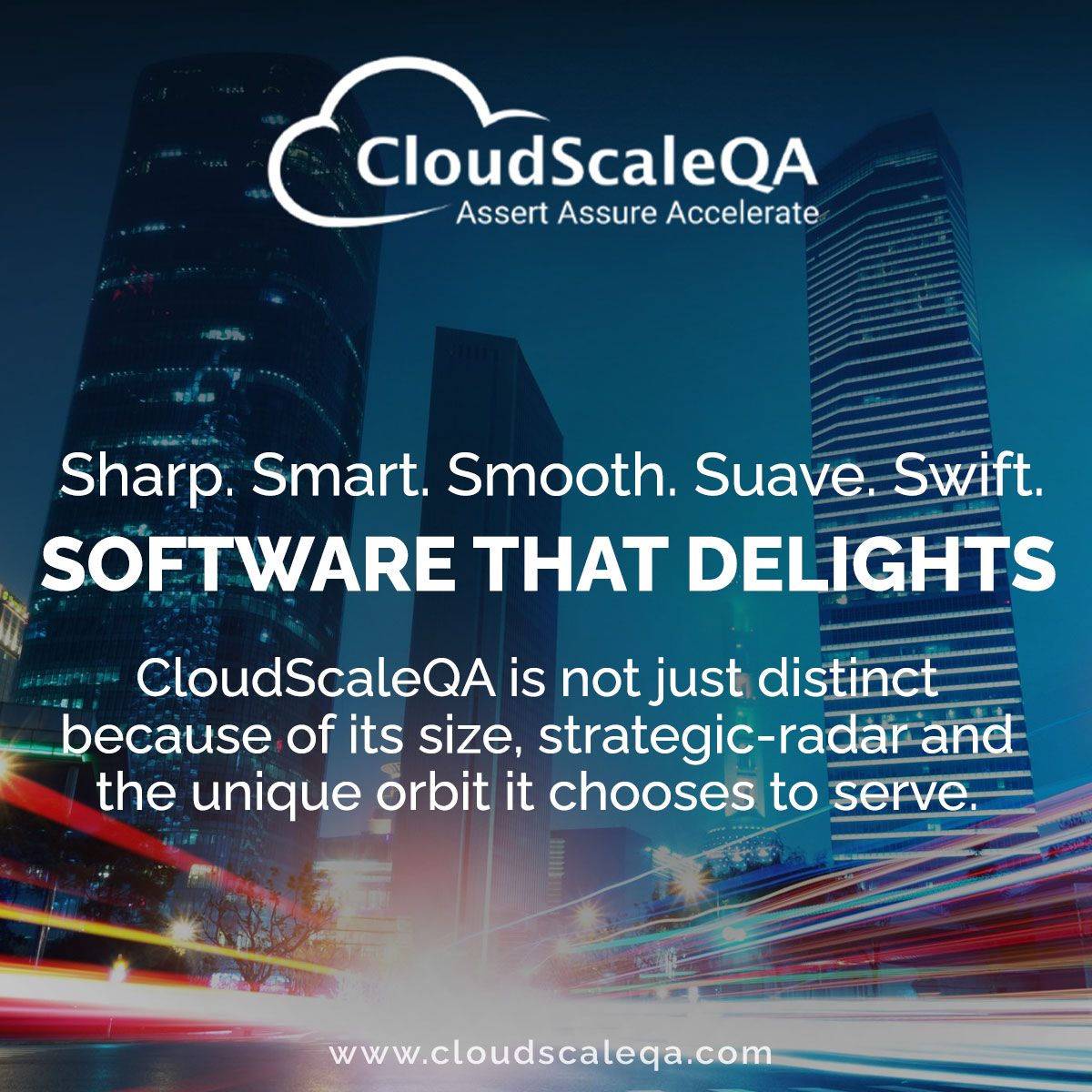 #cloudscaleqa #cloudscale #softwaretesting #qa #testing #testers ... #cloudscaleqa #cloudscale #softwaretesting #qa #testing #testers ...