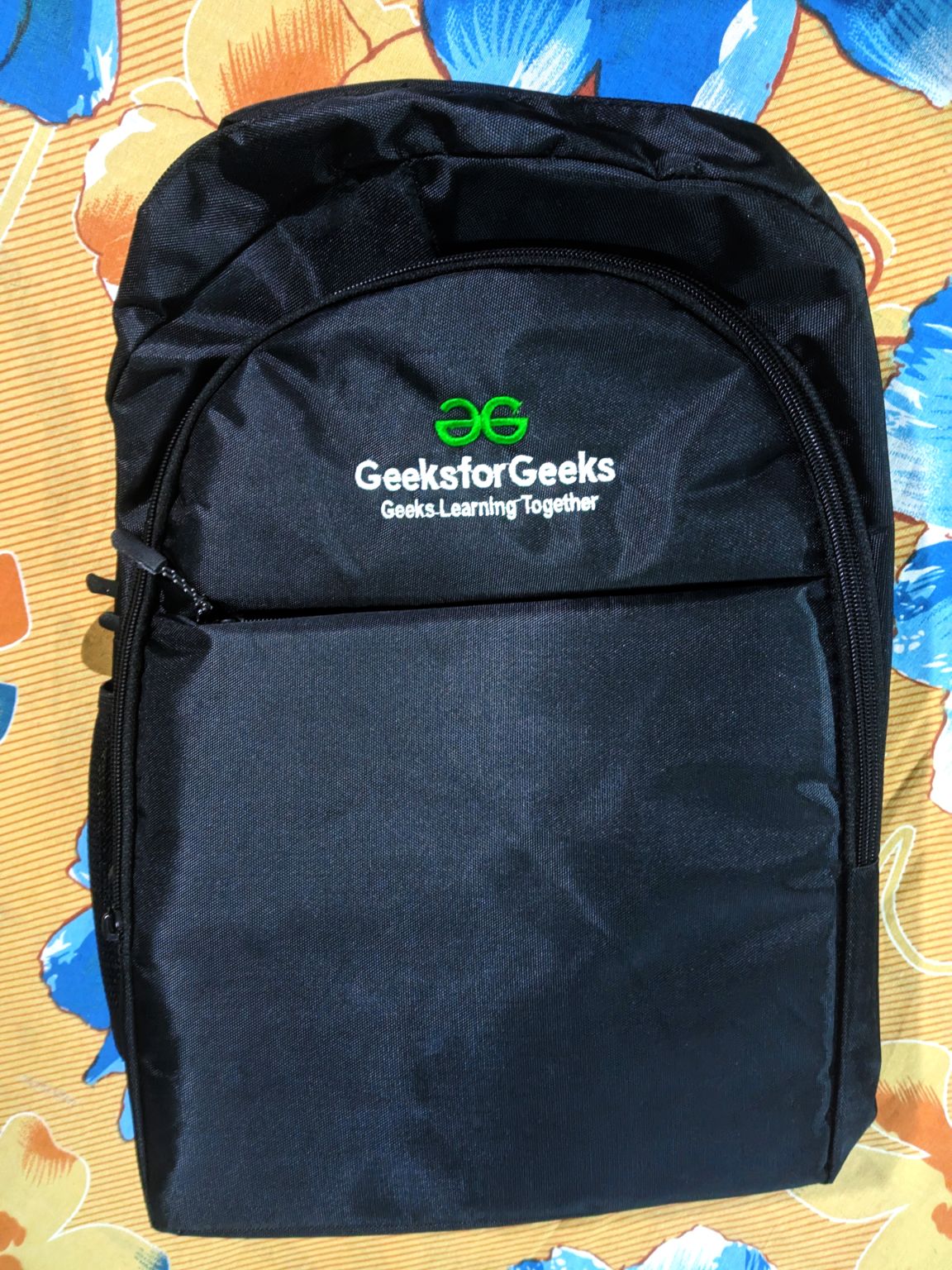 Amit Naskar on LinkedIn: #dsa #geeksforgeeks #datastructures # ... Amit Naskar on LinkedIn: #dsa #geeksforgeeks #datastructures # ...