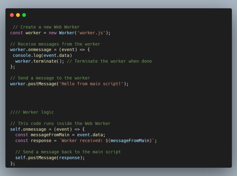 Sai Krishna Nangunuri on LinkedIn: #javascript #typescript #reactjs # ... Sai Krishna Nangunuri on LinkedIn: #javascript #typescript #reactjs # ...