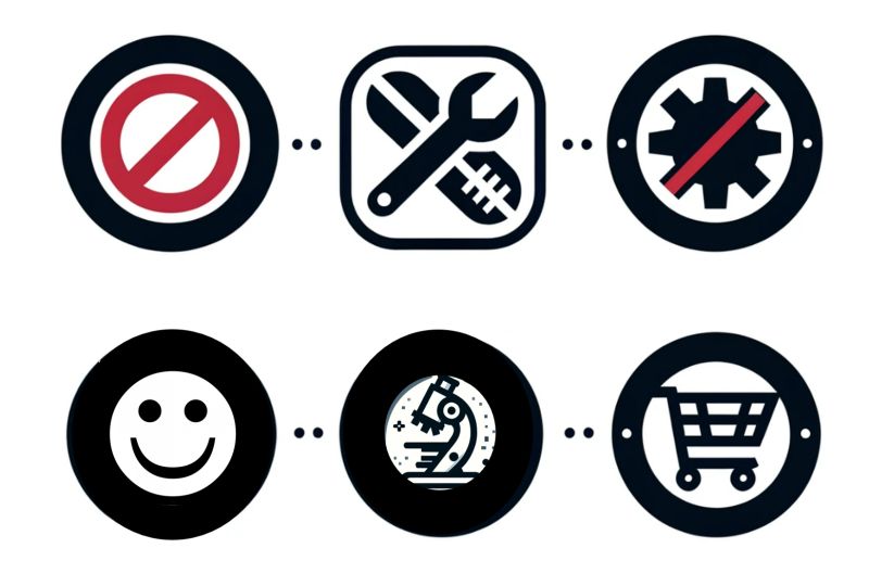 How to manage AI risks and governance | Mark Kirstein posted on the ... How to manage AI risks and governance | Mark Kirstein posted on the ...