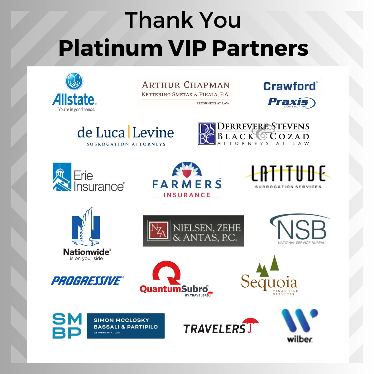 Arthur, Chapman, Kettering, Smetak & Pikala, P.A. on LinkedIn: #nasp # ... Arthur, Chapman, Kettering, Smetak & Pikala, P.A. on LinkedIn: #nasp # ...