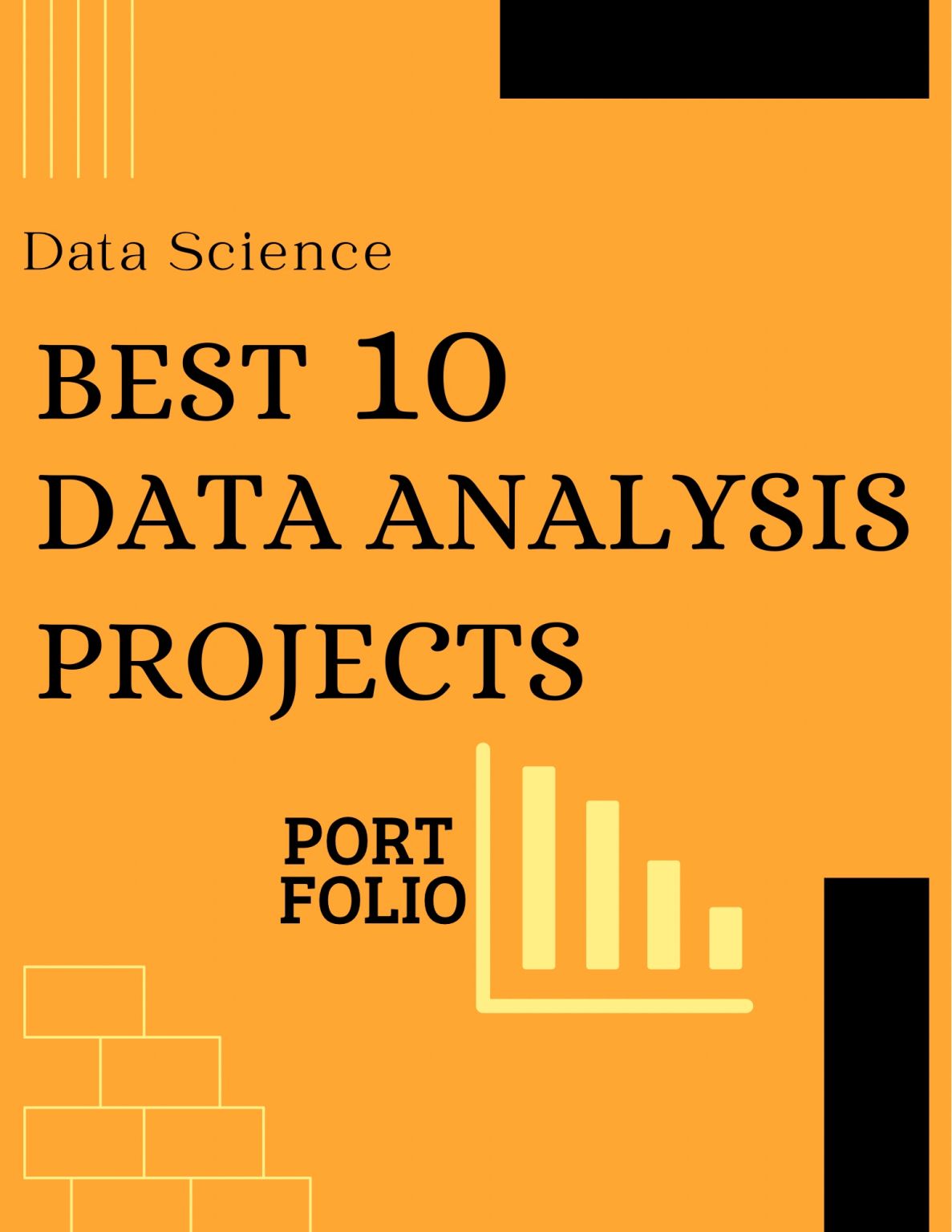 Mauzum Shamil on LinkedIn: #dataanalysis #portfolio #github #datascience Mauzum Shamil on LinkedIn: #dataanalysis #portfolio #github #datascience