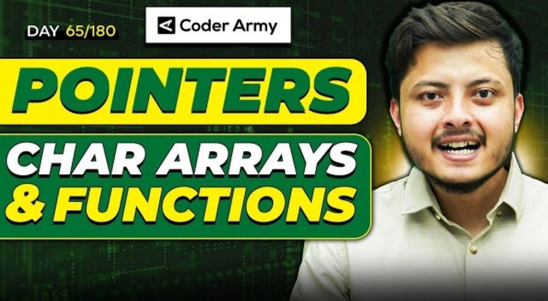 Nayan Dey on LinkedIn: #learningjourney #programming #cplusplus # ... Nayan Dey on LinkedIn: #learningjourney #programming #cplusplus # ...