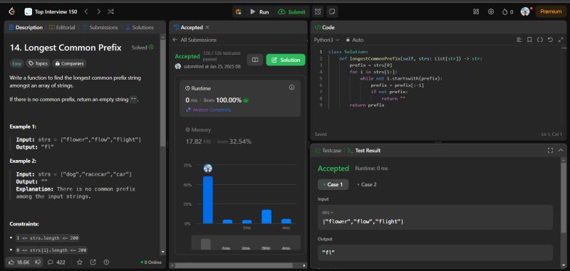 Mouli Monish S on LinkedIn: #100daysofpython #python #codingjourney ... Mouli Monish S on LinkedIn: #100daysofpython #python #codingjourney ...