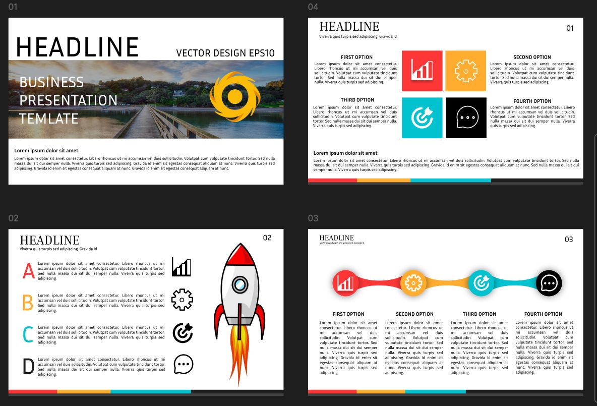 PECHCHETTI CHETAN KUMAR on LinkedIn: #figma #uiux #design #uidesign # ... PECHCHETTI CHETAN KUMAR on LinkedIn: #figma #uiux #design #uidesign # ...