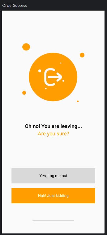 Gursimran Singh on LinkedIn: #android #jetpack #compose #screens # ... Gursimran Singh on LinkedIn: #android #jetpack #compose #screens # ...