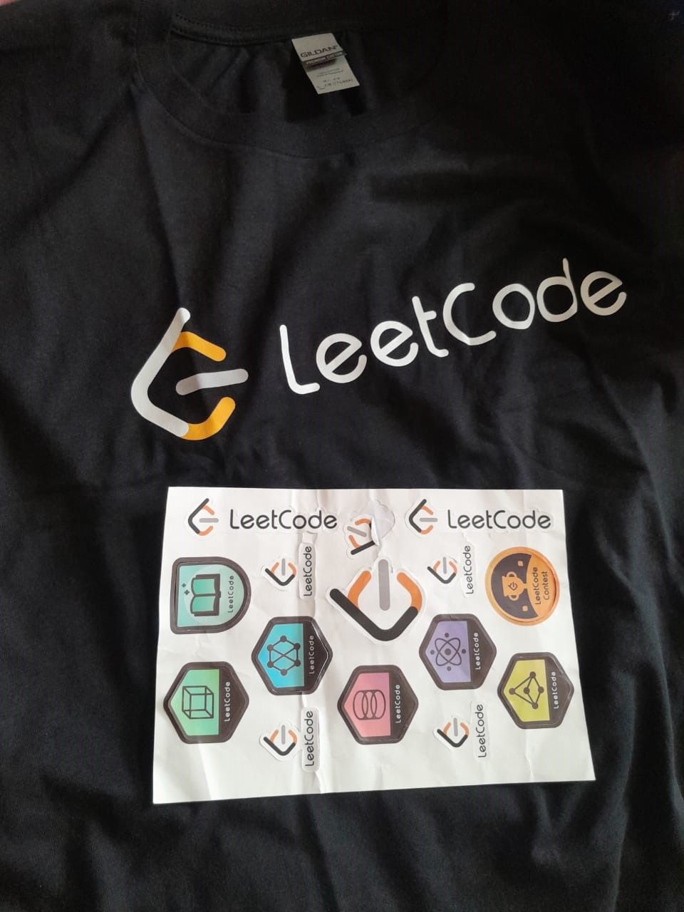 Shubham Tiwari on LinkedIn: #leetcode #codingjourney Shubham Tiwari on LinkedIn: #leetcode #codingjourney