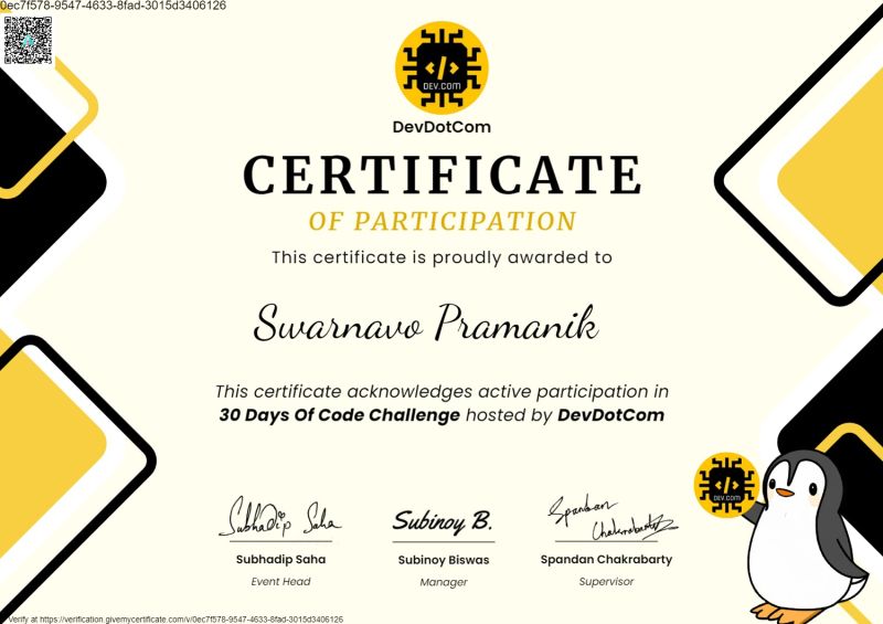 #helloconnections | Swarnavo Pramanik #helloconnections | Swarnavo Pramanik