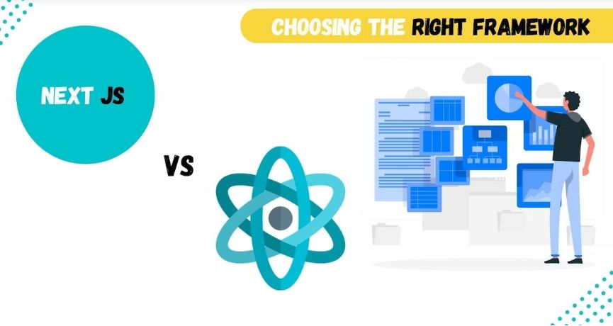 kevin francis on LinkedIn: #react #reactjs #nextjs #javascript #java # ... kevin francis on LinkedIn: #react #reactjs #nextjs #javascript #java # ...