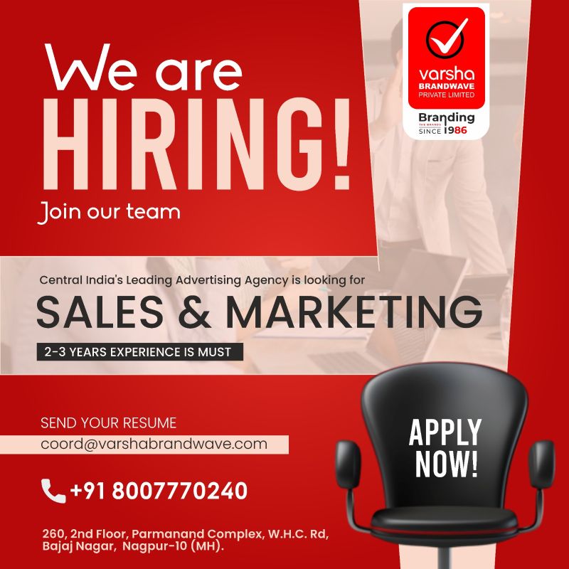 Rohit Ahuja on LinkedIn: #humanresources #hr #jobinterviews # ... Rohit Ahuja on LinkedIn: #humanresources #hr #jobinterviews # ...