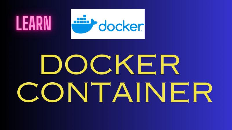 #docker #devops #devopssec #cloudcomputing #containerization… | Mir ... #docker #devops #devopssec #cloudcomputing #containerization… | Mir ...