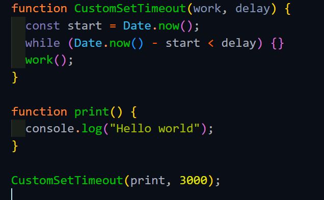 #javascript #webdevelopment #coding #programming #techjourney… | Tridib ... #javascript #webdevelopment #coding #programming #techjourney… | Tridib ...