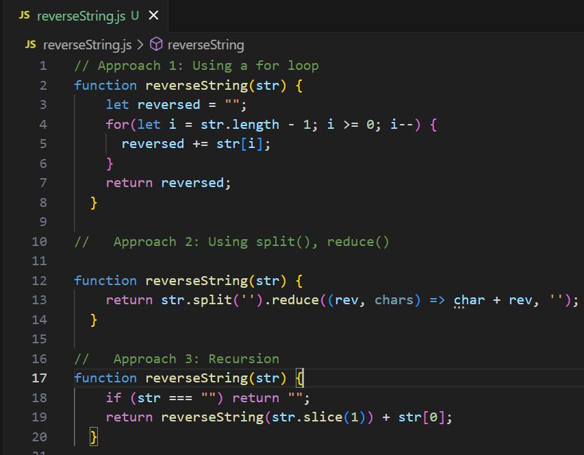 #reactjs #frontend #javascript #reactnative #nextjs #webdevelopment ... #reactjs #frontend #javascript #reactnative #nextjs #webdevelopment ...
