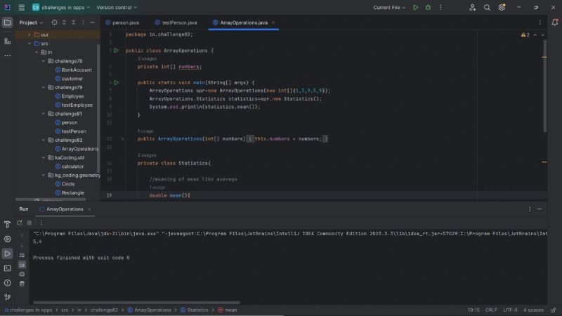 Coding challenge on Leet Code | Rahul Saini posted on the topic | LinkedIn Coding challenge on Leet Code | Rahul Saini posted on the topic | LinkedIn
