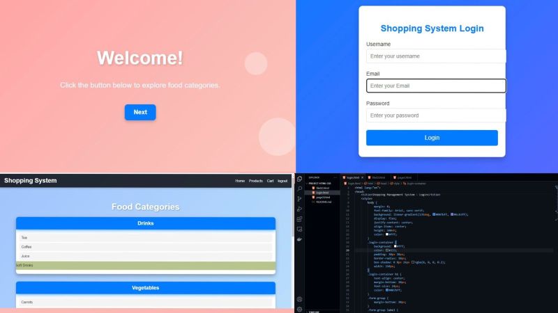 #html #css #webdevelopment #github #learningjourney # ... #html #css #webdevelopment #github #learningjourney # ...