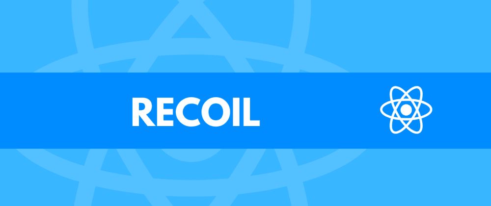 Recoil: A game-changer in React state management | Yasith Wimukthi ... Recoil: A game-changer in React state management | Yasith Wimukthi ...