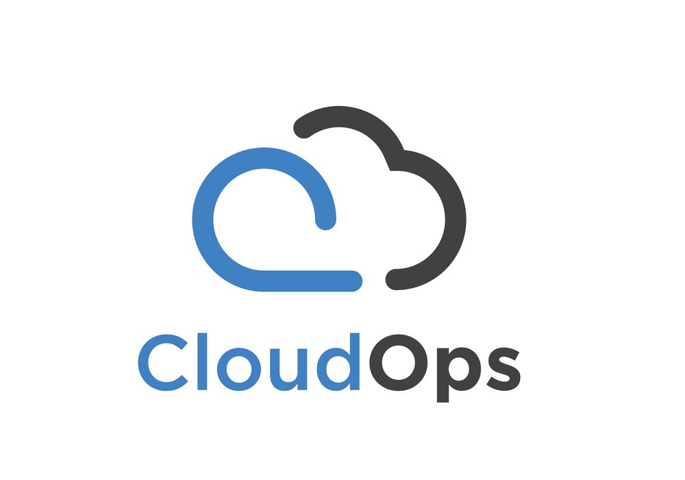 AYUSH KUMAR on LinkedIn: #cloud #operations #cloudops # ... AYUSH KUMAR on LinkedIn: #cloud #operations #cloudops # ...