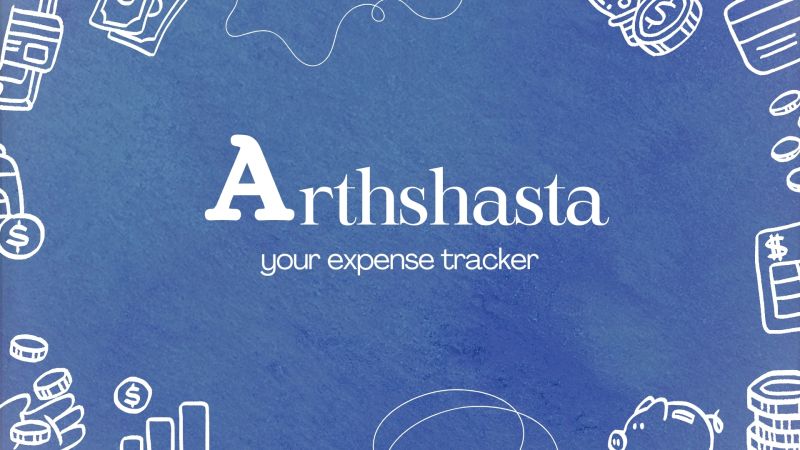 Saksham Arora on LinkedIn: #expensetracker #financialmanagement # ... Saksham Arora on LinkedIn: #expensetracker #financialmanagement # ...