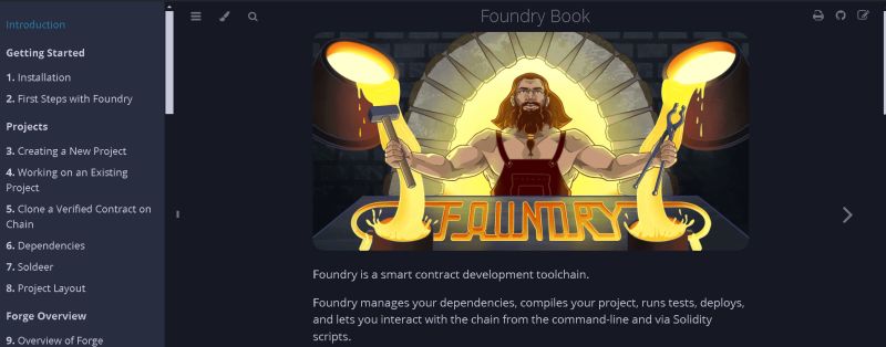 Shrey Jhade on LinkedIn: Solidity 101 Completed 3 hours of solidity ⚒️🚀 ... Shrey Jhade on LinkedIn: Solidity 101 Completed 3 hours of solidity ⚒️🚀 ...