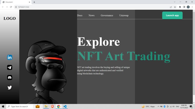 Rahul Yadav on LinkedIn: #webdevelopement #frontend #html #css # ... Rahul Yadav on LinkedIn: #webdevelopement #frontend #html #css # ...