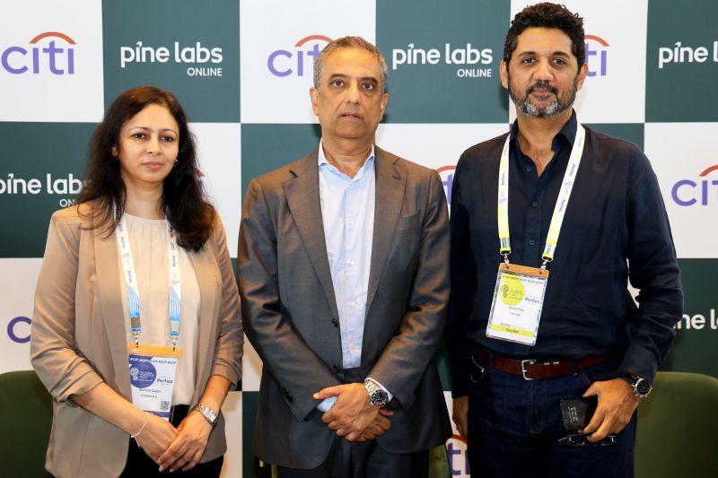Rohit Raj (CTP, FRM®, PDipBF, CCPP) on LinkedIn: #citi #pinelabs # ... Rohit Raj (CTP, FRM®, PDipBF, CCPP) on LinkedIn: #citi #pinelabs # ...