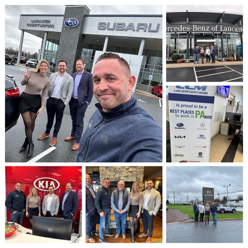 Adam Marburger on LinkedIn: #automotive #auto #ascent #growth | 11 comments Adam Marburger on LinkedIn: #automotive #auto #ascent #growth | 11 comments