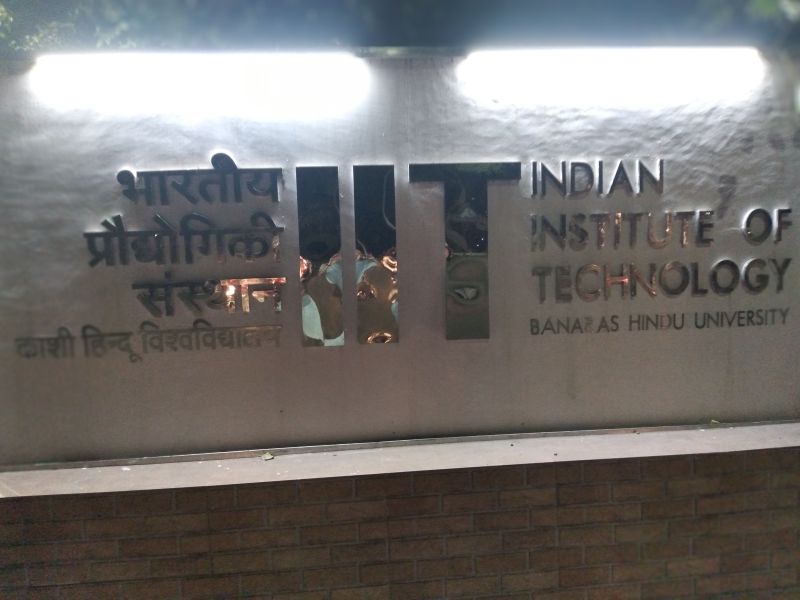 Avinash Mishra on LinkedIn: #internship Avinash Mishra on LinkedIn: #internship