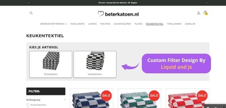 Arif H Aiman on LinkedIn: #liquid #javascript #css #shopifydevelopment Arif H Aiman on LinkedIn: #liquid #javascript #css #shopifydevelopment
