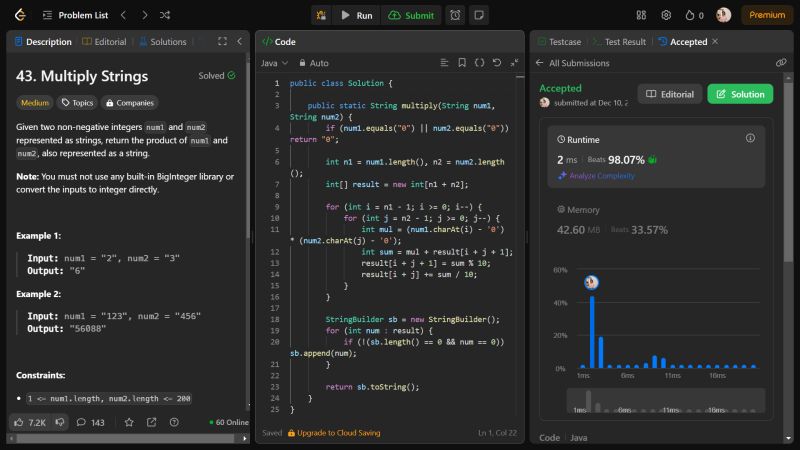 #100daysofcode #leetcode #codingchallenge #vitbhopal #drgviswanathan ... #100daysofcode #leetcode #codingchallenge #vitbhopal #drgviswanathan ...