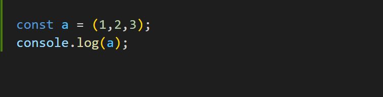 Payal Sasmal on LinkedIn: JavaScript Interview Questions 🔥 Guess the ... Payal Sasmal on LinkedIn: JavaScript Interview Questions 🔥 Guess the ...