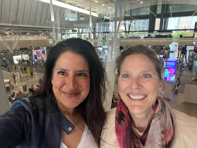 Louise Perrault on LinkedIn: #marketaccess #heor #future #opportunities ... Louise Perrault on LinkedIn: #marketaccess #heor #future #opportunities ...