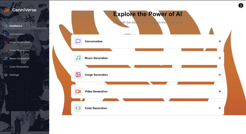 Yash Bhardwaj on LinkedIn: #saas #aiplatform #nextjs #react # ... Yash Bhardwaj on LinkedIn: #saas #aiplatform #nextjs #react # ...