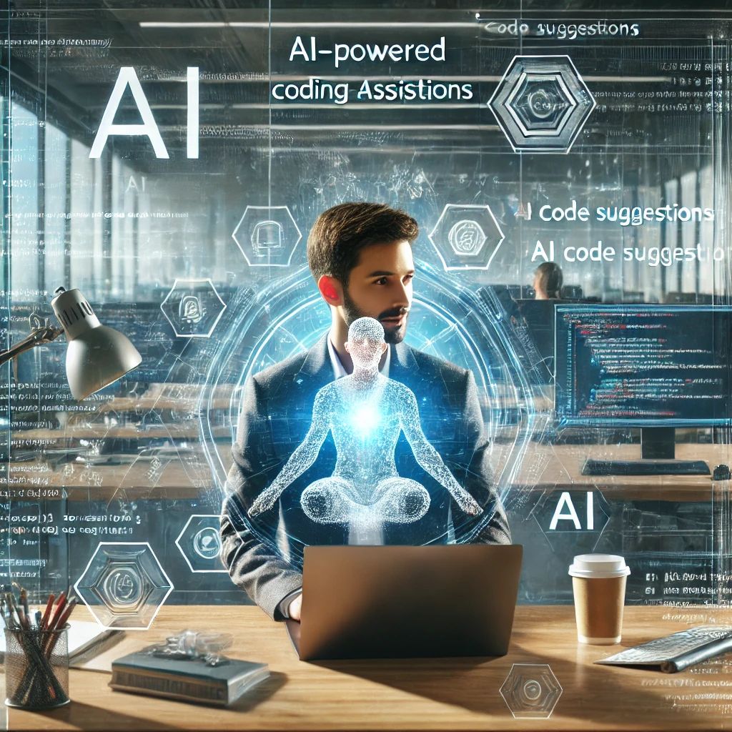 #ai #chatgpt #deepseek #technology #motivation | Vikas Shambhu #ai #chatgpt #deepseek #technology #motivation | Vikas Shambhu