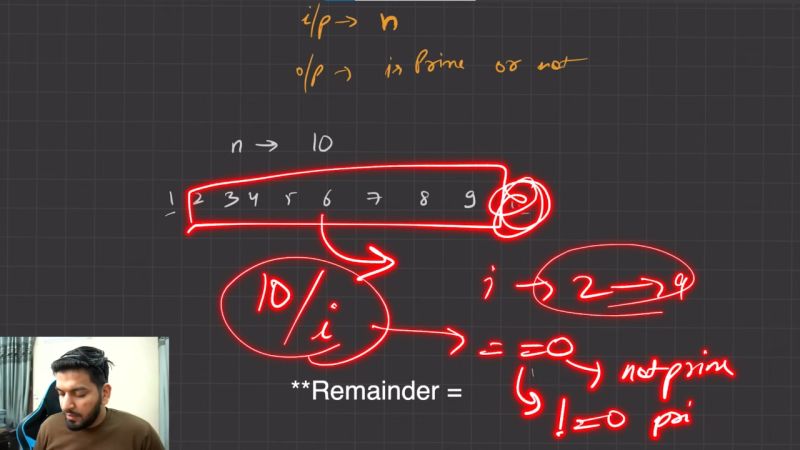 Varun Jasuja on LinkedIn: #day21 #dsa #algorithms #mathindsa # ... Varun Jasuja on LinkedIn: #day21 #dsa #algorithms #mathindsa # ...
