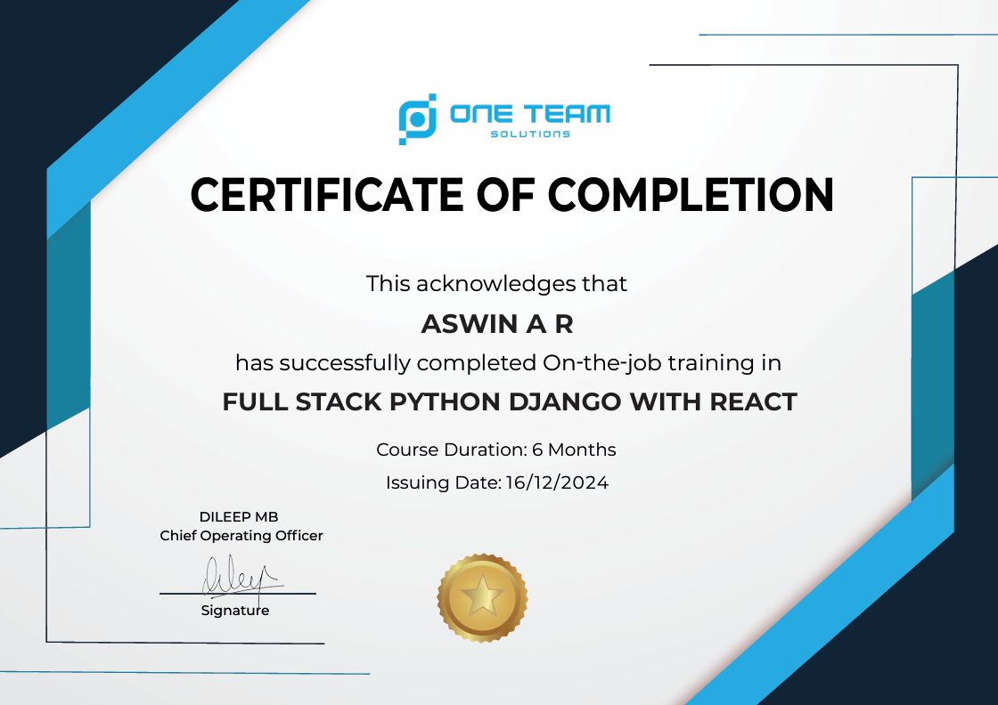 #python #django #react #python #django #react #fullstackdevelopment ... #python #django #react #python #django #react #fullstackdevelopment ...