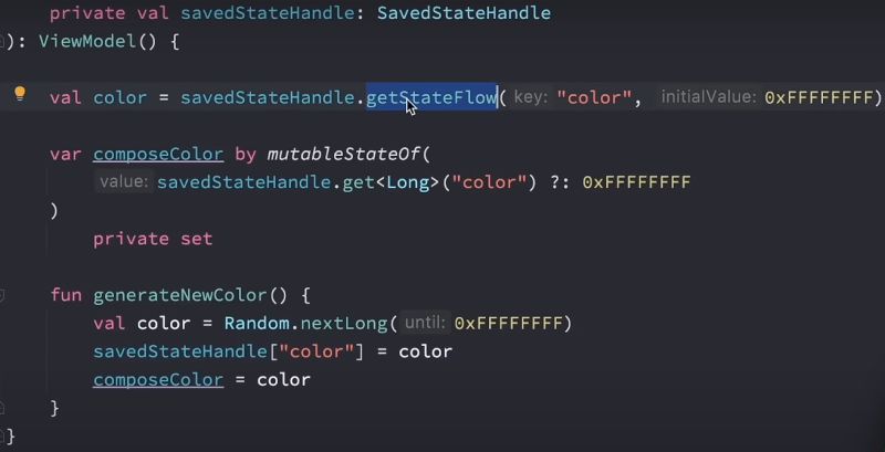 Satnam Singh on LinkedIn: #androiddev #kotlin #jetpackcompose # ... Satnam Singh on LinkedIn: #androiddev #kotlin #jetpackcompose # ...