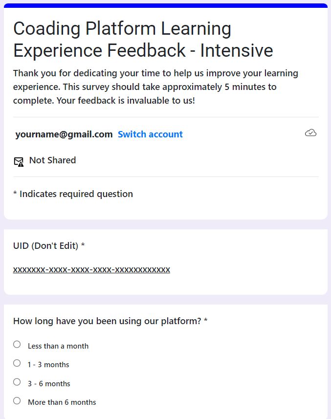 Vogeti satya kiran on LinkedIn: #100daysofcodechallenge #codechallenge ... Vogeti satya kiran on LinkedIn: #100daysofcodechallenge #codechallenge ...