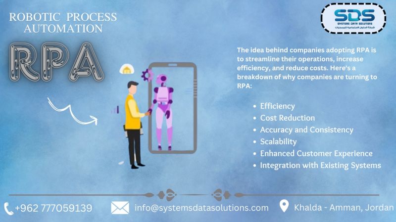 Systems Data Solutions on LinkedIn: Revolutionizing Workflows ... Systems Data Solutions on LinkedIn: Revolutionizing Workflows ...