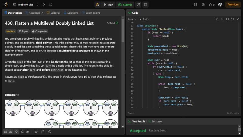 Raghvendra Rai on LinkedIn: 🌟 Day 64 of #100DaysOfCode Challenge Update ... Raghvendra Rai on LinkedIn: 🌟 Day 64 of #100DaysOfCode Challenge Update ...