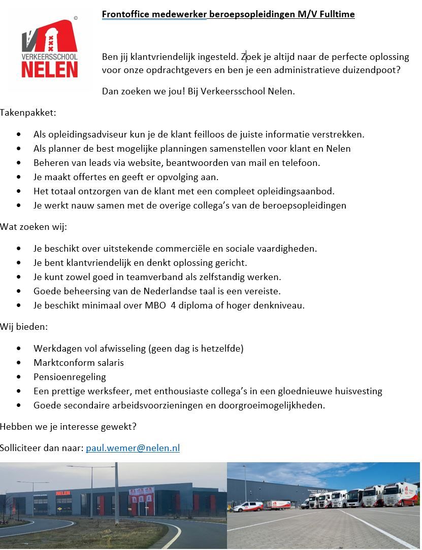 Mehmet Kilic posted on LinkedIn Mehmet Kilic posted on LinkedIn