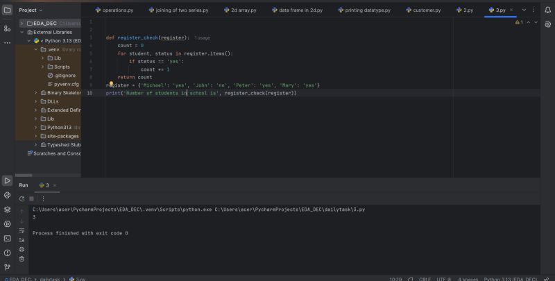 #python #codingchallenge #100daysofcode #pythonprogramming # ... #python #codingchallenge #100daysofcode #pythonprogramming # ...