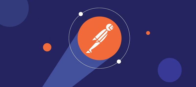 mahesh subramanian on LinkedIn: #postman #postmanstudent #letsupgrade # ... mahesh subramanian on LinkedIn: #postman #postmanstudent #letsupgrade # ...