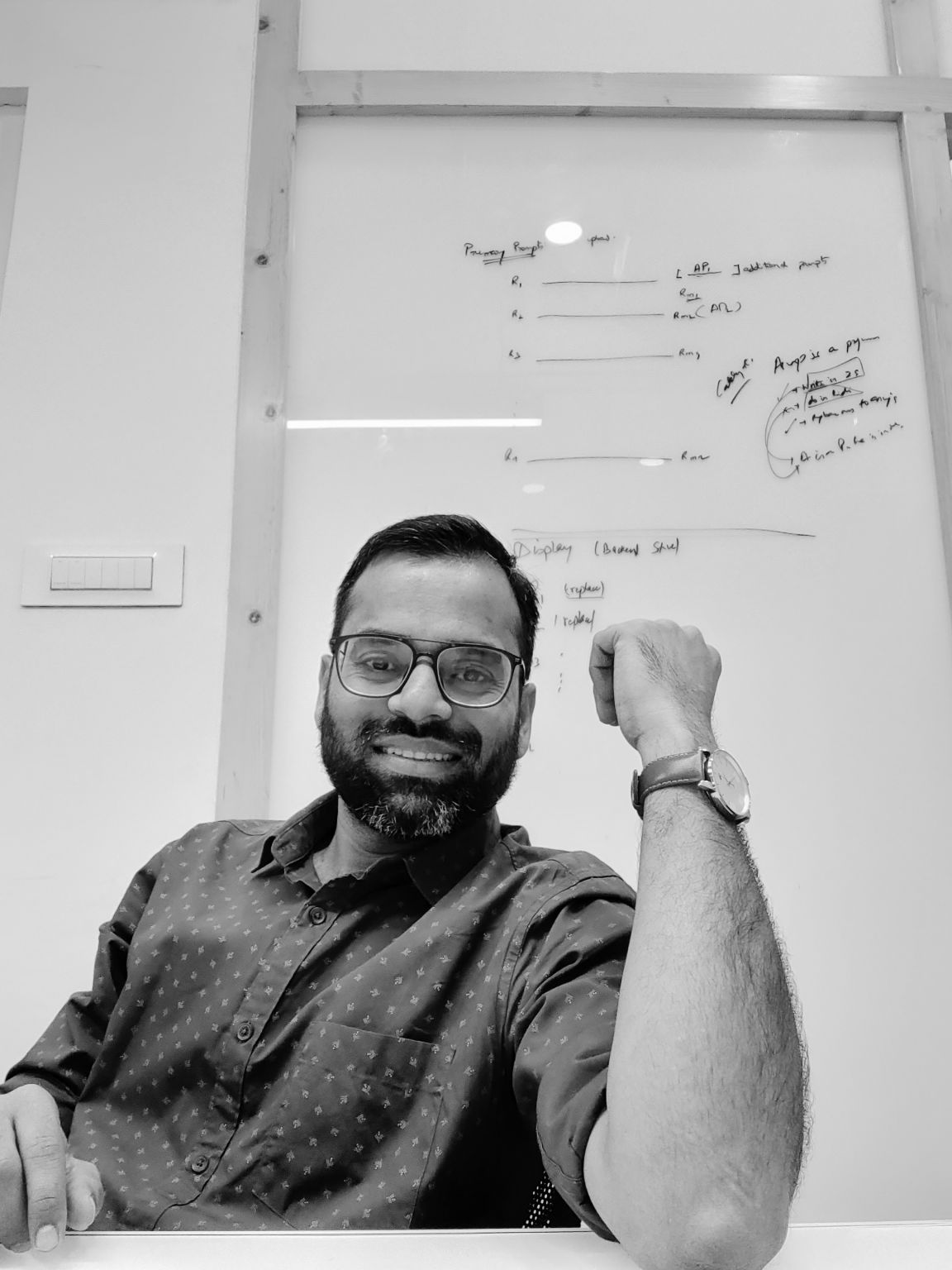 Ankul Maheshwari on LinkedIn: Starting your venture isn't what it looks ... Ankul Maheshwari on LinkedIn: Starting your venture isn't what it looks ...