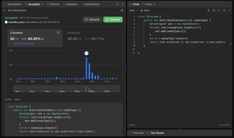 #100daysofcode #codingjourney #techlearning #codeeveryday # ... #100daysofcode #codingjourney #techlearning #codeeveryday # ...