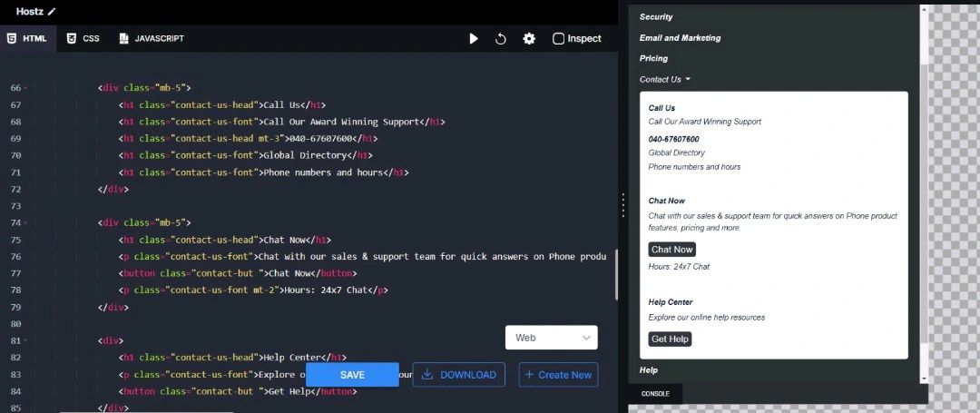 Deepak E S on LinkedIn: #day2 #html #css #bootstrap #webdevelopment # ... Deepak E S on LinkedIn: #day2 #html #css #bootstrap #webdevelopment # ...