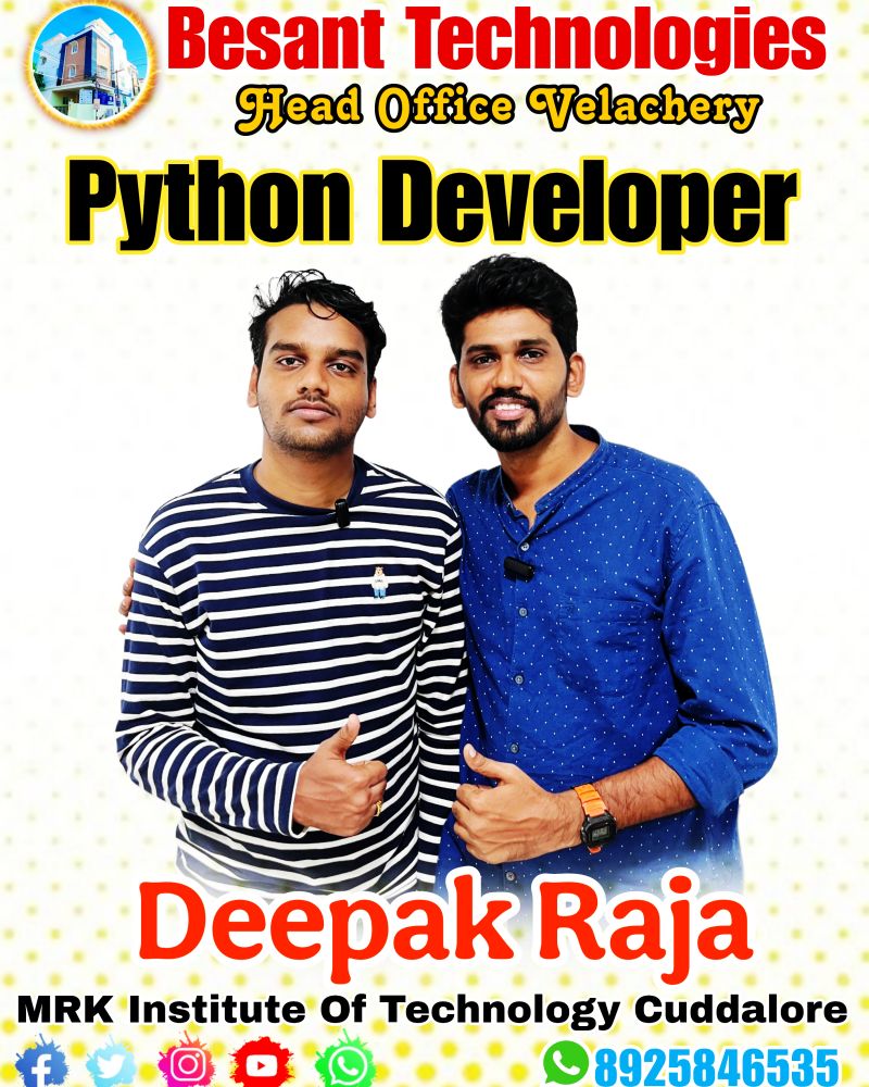 Udhayakumar G on LinkedIn: #html5 #css3 #bootstrap #javascript #angular ... Udhayakumar G on LinkedIn: #html5 #css3 #bootstrap #javascript #angular ...