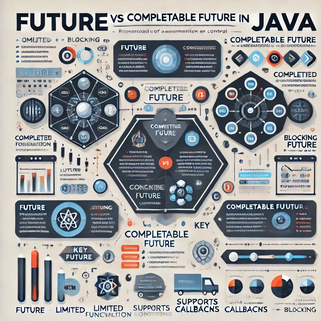 Java Futures and Completable Futures Explained | Neoteric Method posted ... Java Futures and Completable Futures Explained | Neoteric Method posted ...
