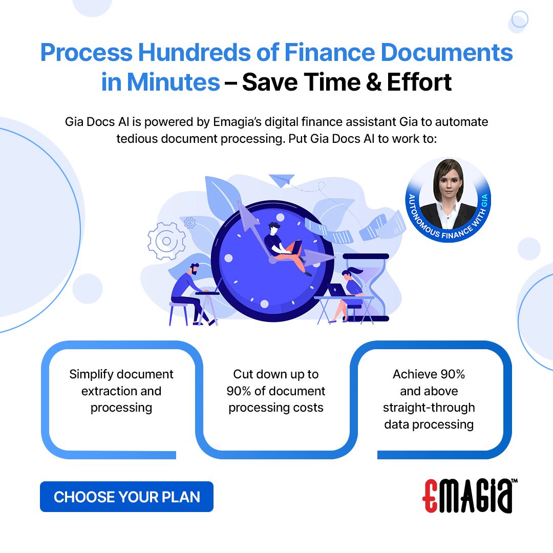 GiaDocs AI on LinkedIn: GiaDocs AI – Intelligent Document Processing/DP ... GiaDocs AI on LinkedIn: GiaDocs AI – Intelligent Document Processing/DP ...